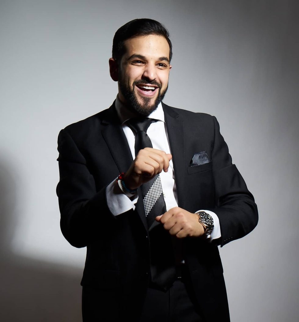 Full Pasach 5785 - Chabad Niagara